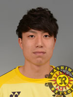 Team : Players : KASHIWA Reysol official web